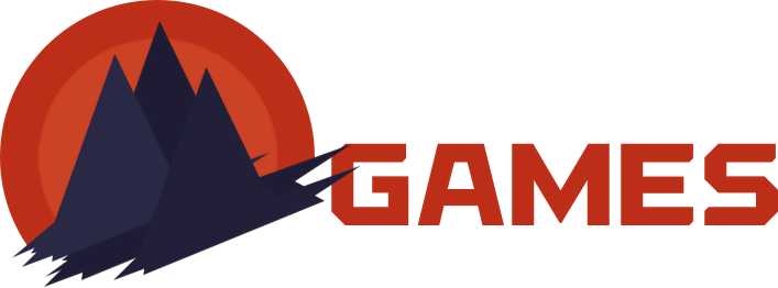 Yuuko Games Studio - Homemade videogames